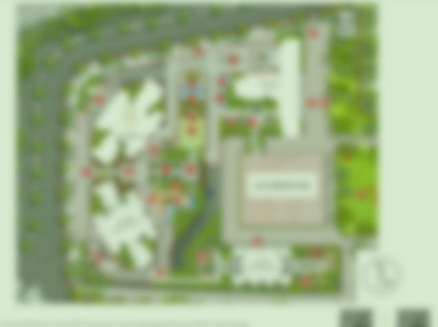 GODREJ PREMIUM PLOTS